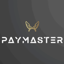 Υπολογιστής Μισθού 2026–Μικτά σε Καθαρά | Paymaster.gr