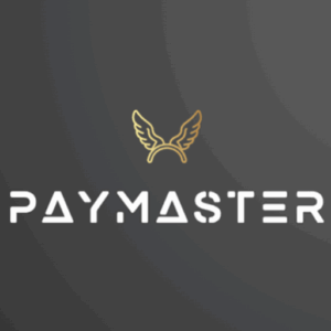 Υπολογιστής Μισθού 2025–2026–Μικτά σε Καθαρά | Paymaster.gr